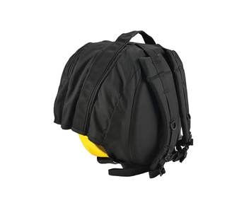 Progressive Hose Lay Pack THREE 100 ft. Hoses – Wolfpack Gear™