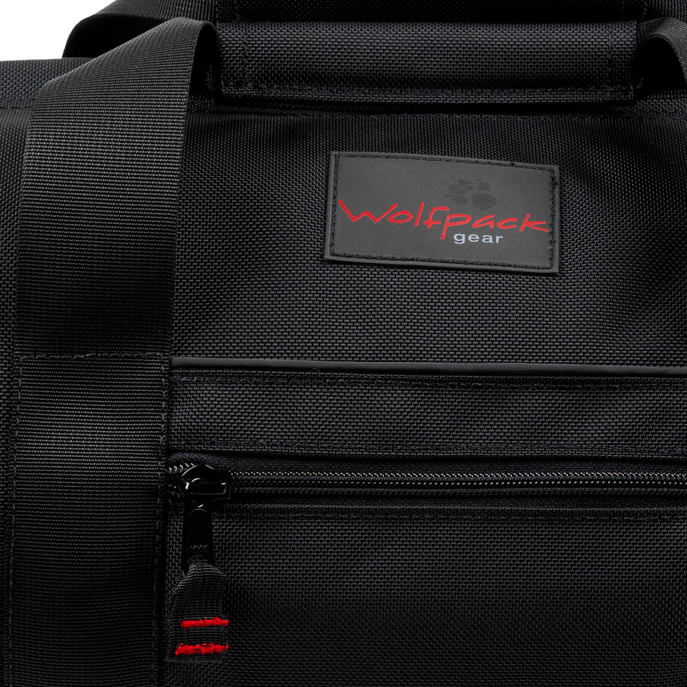 Duffel Bags – Wolfpack Gear™