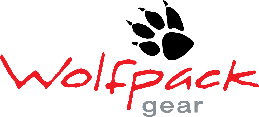 Backpack Pumps – Wolfpack Gear™