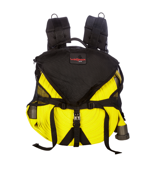 Hose Packs – Wolfpack Gear™