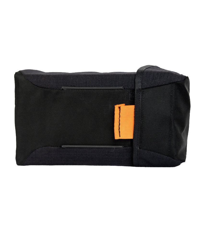 Wolfpack Gear™ Horizontal Wildland Fire Shelter Case