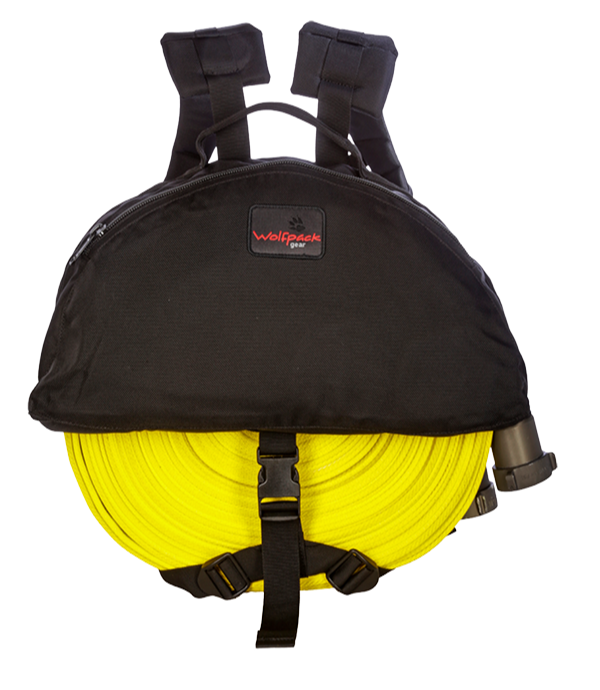 Hose Packs – Wolfpack Gear™
