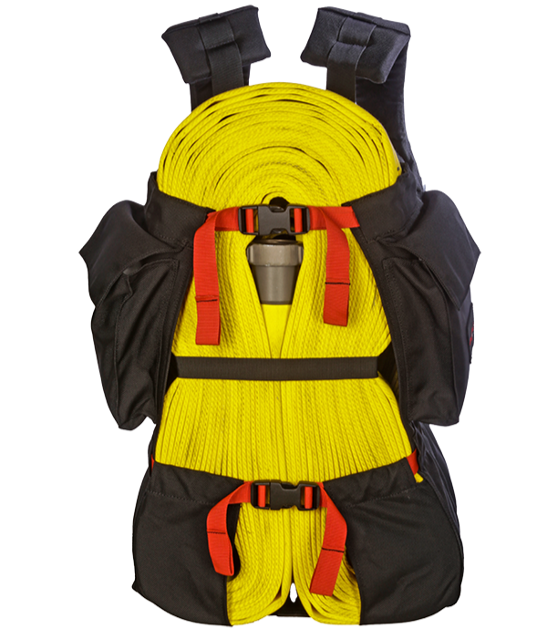 Hose Packs – Wolfpack Gear™