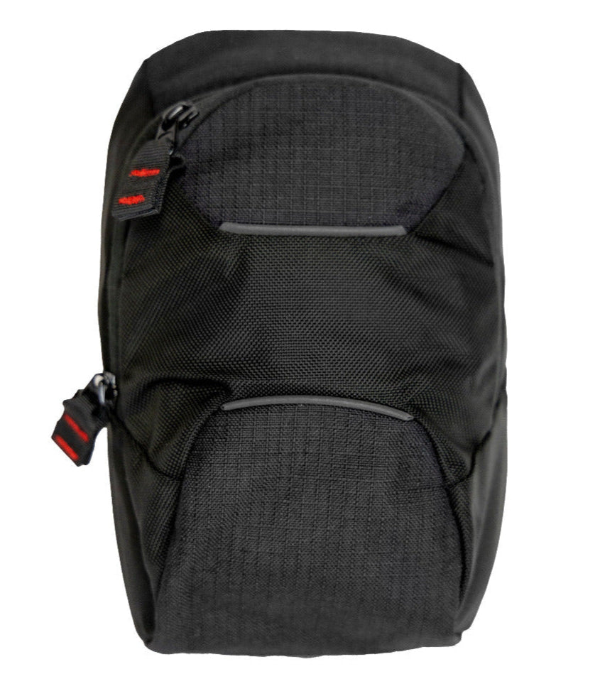 Wildland Fire Attachments – Wolfpack Gear™