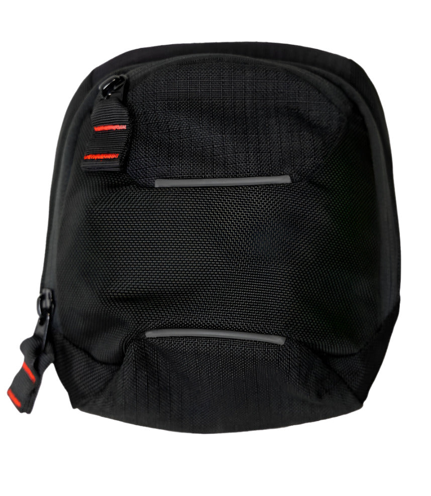 Wildland Fire Attachments – Wolfpack Gear™