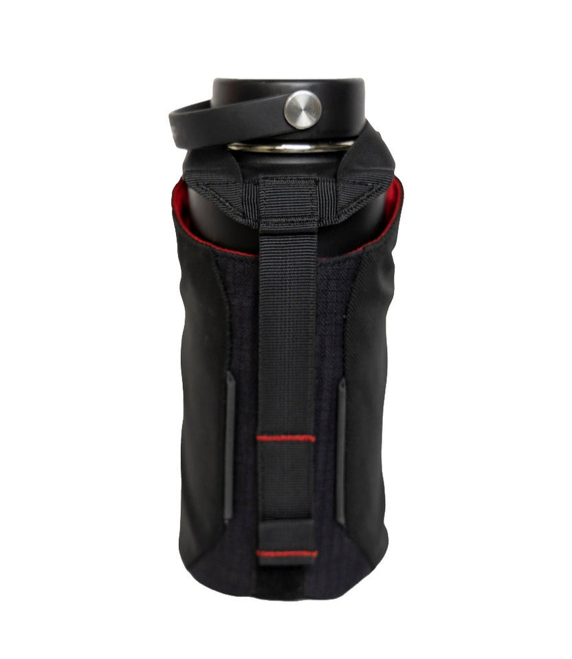 Wolfpack Gear™ HYDRATION